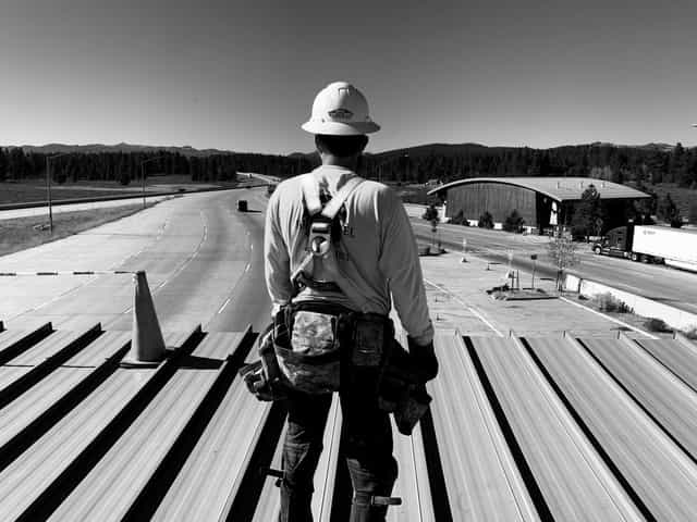 Roofing Experts in Sacramento | Higher Level Roofing